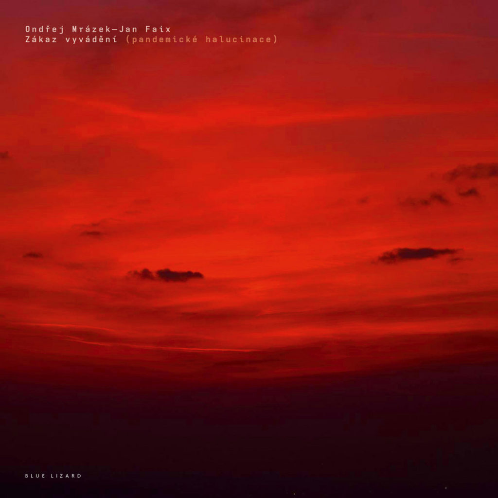 Rubrika: Recenze - kulturní magazín Uni