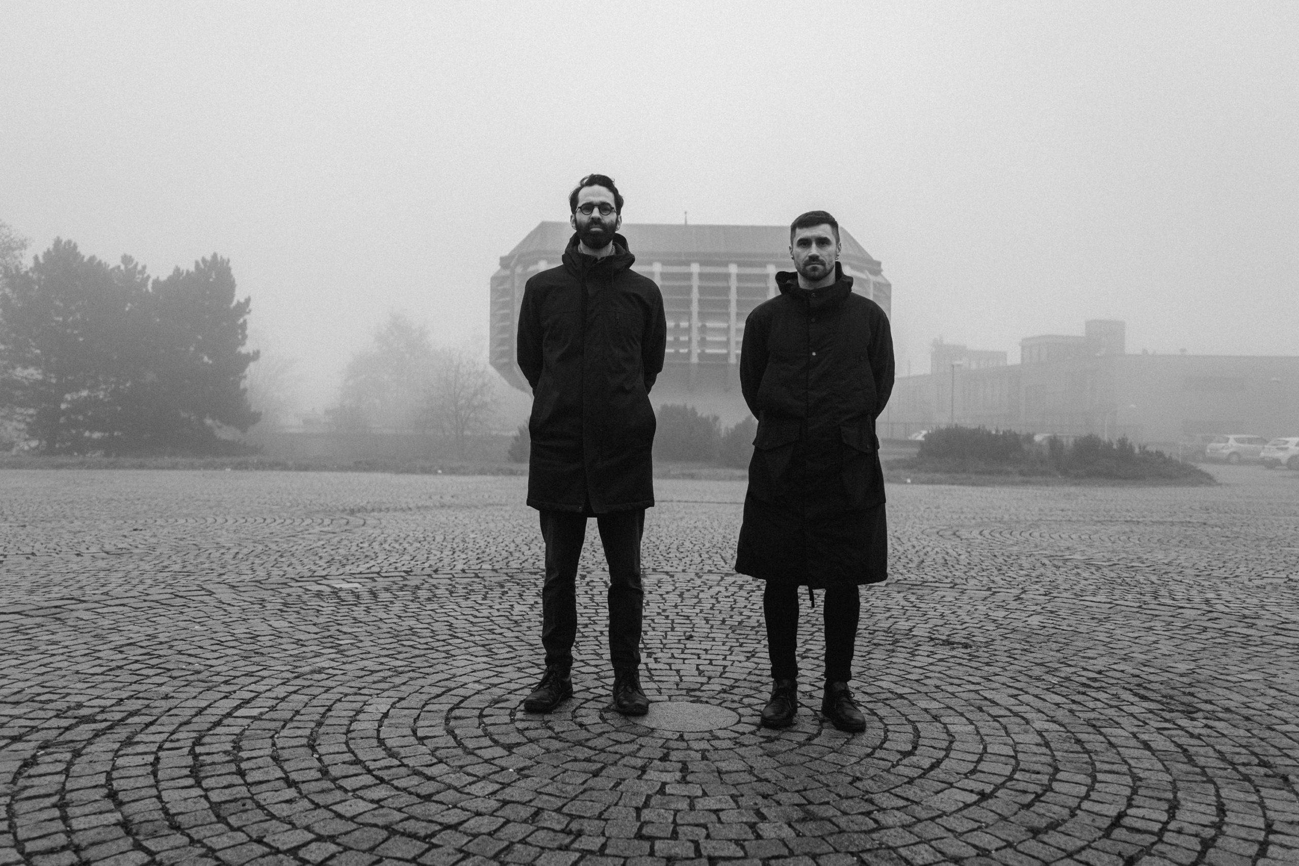 Festival Space X Představí Davida Boultera Z Tindersticks I Nové