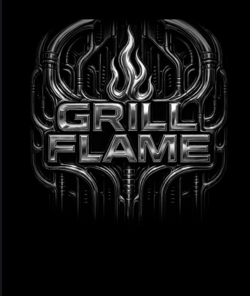 Rafani na Signal Festivalu: oheň jako symbol společenského nadbytku a ...