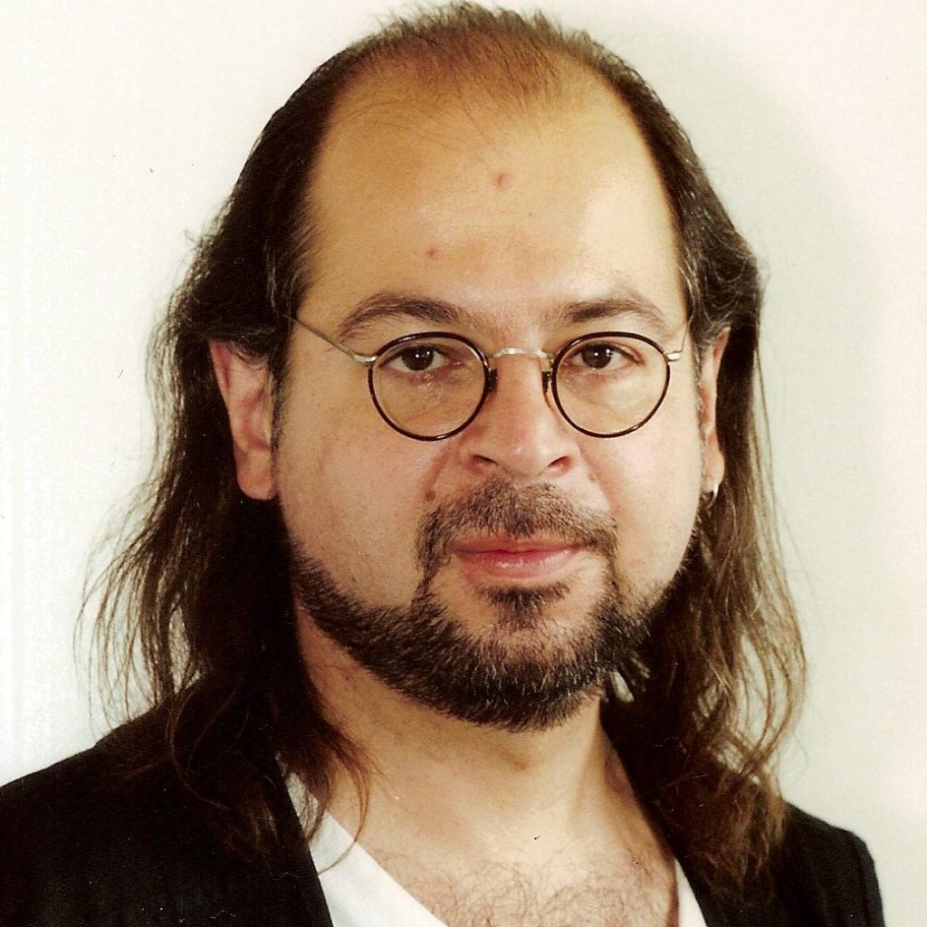 Autor: Petr Procházka - kulturní magazín Uni