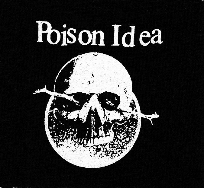 Hráli jsme jen proto, abychom se dostali k drogám - kulturní magazín Uni