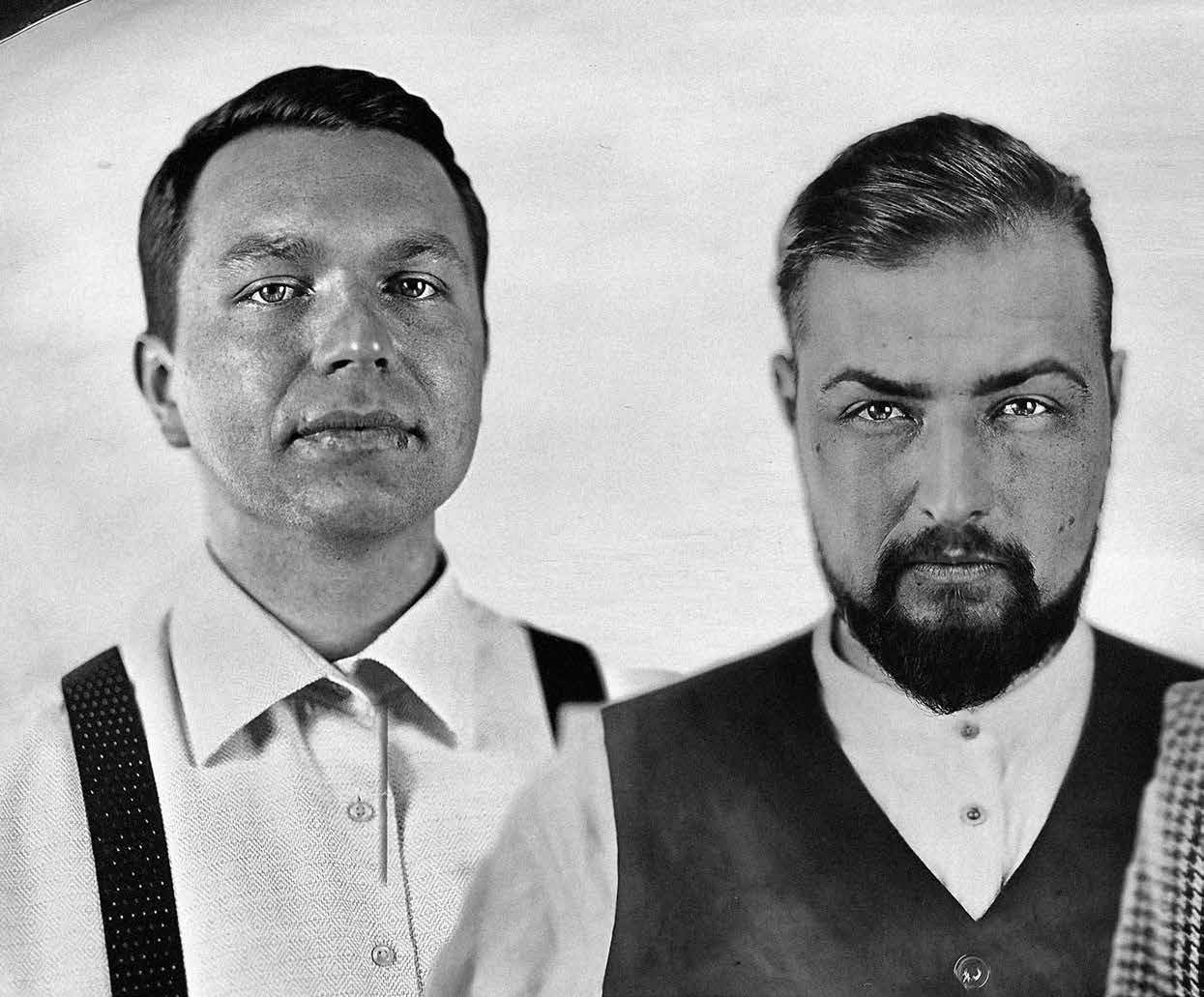 Proti všem Hańba! - kulturní magazín Uni