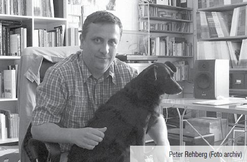 Editions Mego – 20 let solidního zázemí nejen pro vídeňskou avantgardu ...